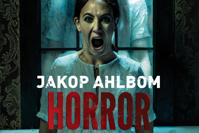 HORROR | London, Peacock Theatre – The Prickle