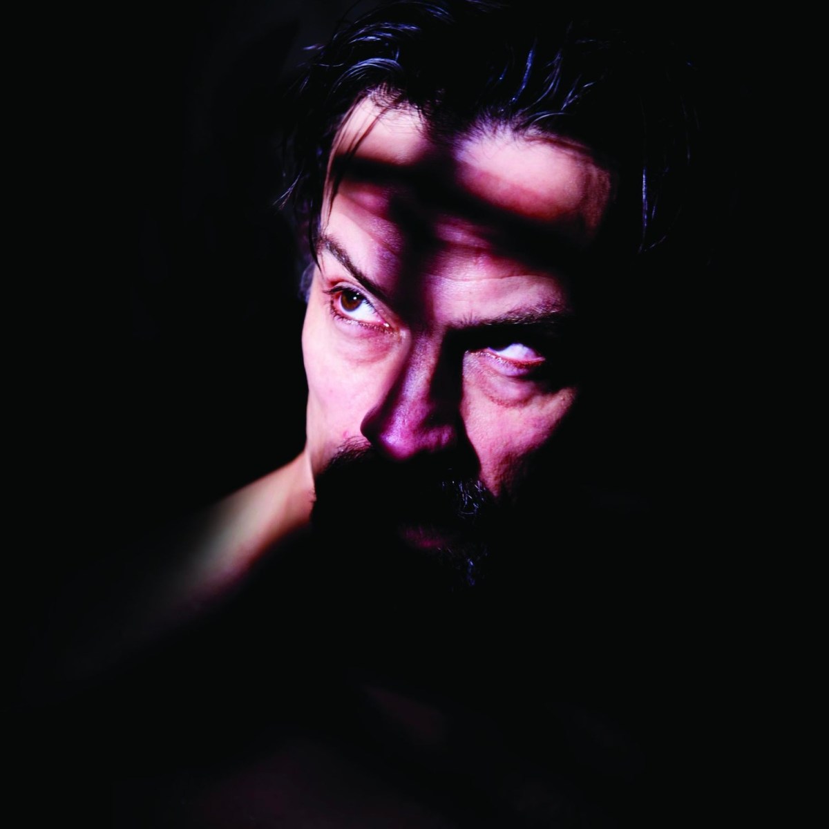 THE DEVIL’S PASSION | Edinburgh, Assembly George Square Studios – The ...